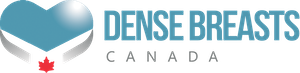 DBC Screening Guide July 2024 | Dense Breasts Canada