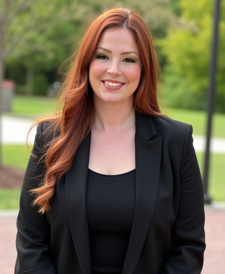 Eevin | Dense Breasts Canada